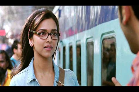 Shy Girls Guide To Flirting