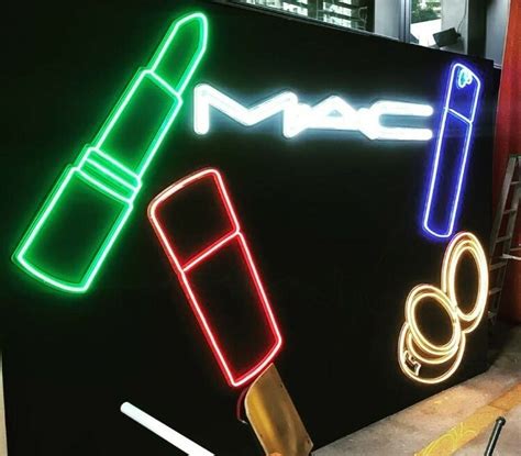 Large Custom Neon Signs I Got My Custom Led Neon Sign Made By Crazy