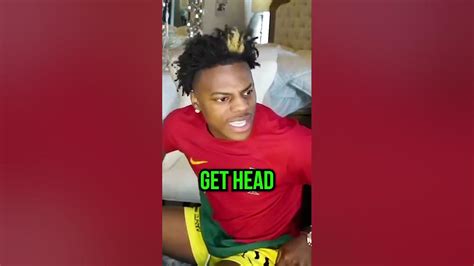 Kai Cenat Gets Freaky On Speeds Stream Youtube