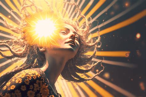 🤓leveraging The Power Of Ai Tools Joseph Kravis 🌟 A View 🗣️ A Voice