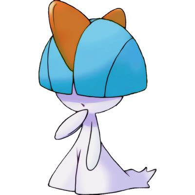 I 20 Peggiori Pokémon Di Sempre Gamingpark It