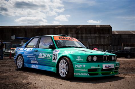 IMG_2235 | Drifted.com