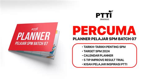 Ptti