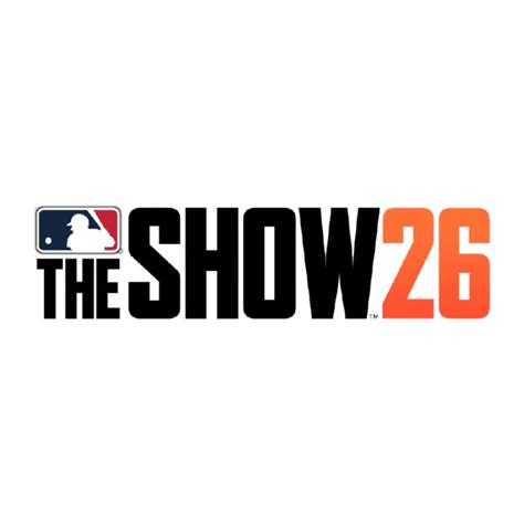 Mlb The Show 26 Box Shot For Playstation 5 Gamefaqs