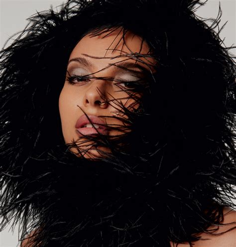 Jade Angels Instagram Twitter And Facebook On Idcrawl