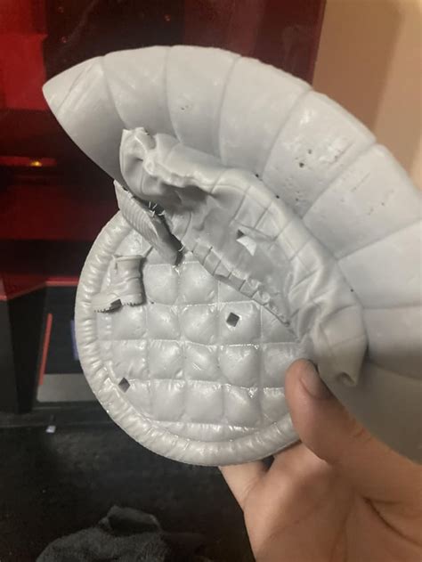 Painting 110 Batgirl Almost Finished Rminiaturespainting