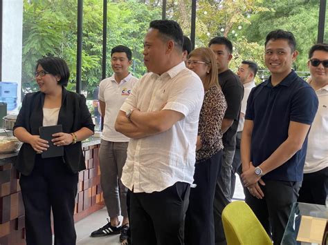 Junjun Del Rosario Junjun Del Rosario Batallones