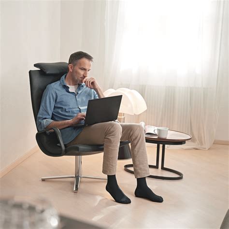 Dvt In The Leg Risk Factors And Protection