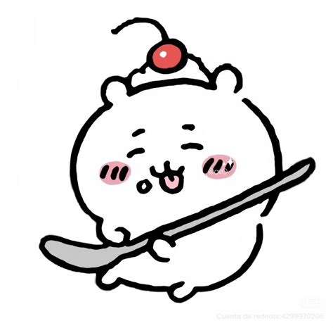 12 Silly Chiikawa Ideas In 2025 Silly Usagi Cute Doodles