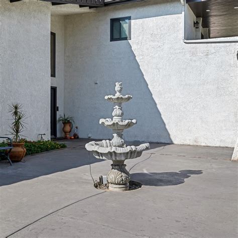 Andrew Jauregui Realtor