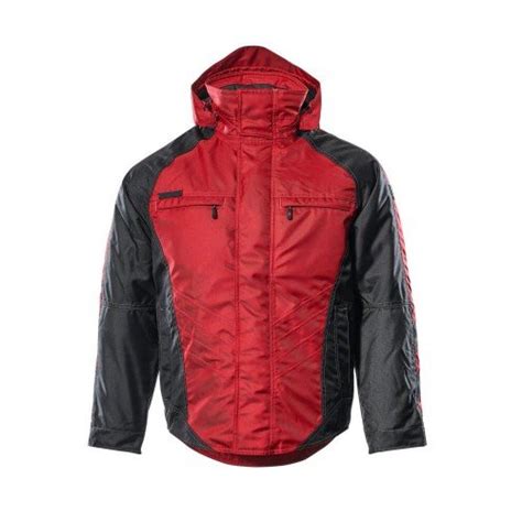 Mascot® Waterproof Jackets Mascot® Direct