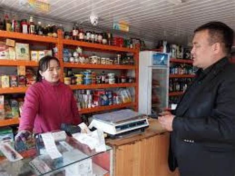 Орон нутгийн иргэдэд ЭМД ын ач холбогдлыг сурталчиллаа