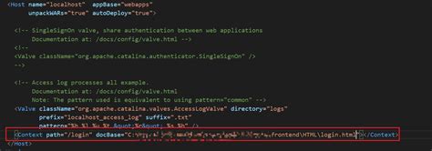Tomcat的使用tomcat使用 Csdn博客