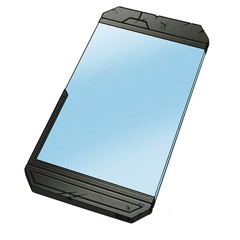 Datapad Galactic Roleplay Wiki Fandom Datapad Galactic Roleplay Wiki Fandom