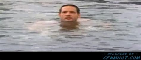 12 Men Of Christmas Shrinkage From Cold Pool Sph