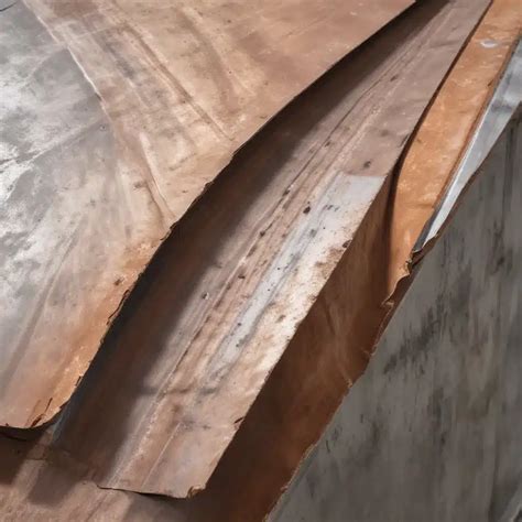 Weld Overlay Cladding A Corrosion Resistance Breakthrough The Weld Fab