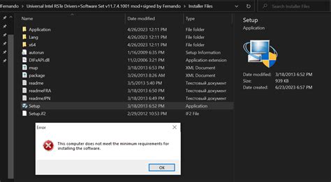 Modded Intel Ahci And Raid Drivers Digitally Signed Page 70