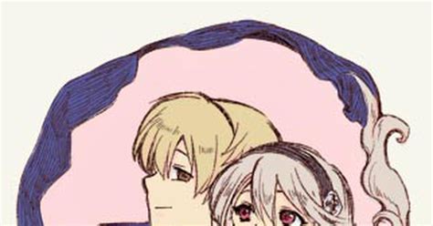 Leonkamui Leo Fe Fates Corrin Fe Fates レオンちゃんとカムちゃん Pixiv