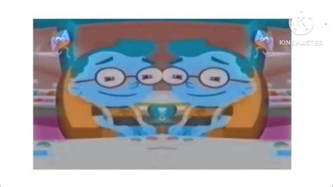 Little Einsteins Theme Song Hebrew In G Major In Confusion Youtube