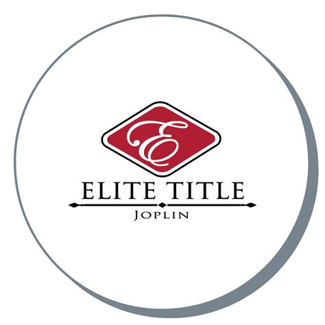 Title Companies Keller Williams Realty Elevate