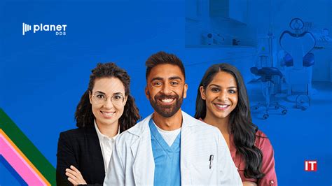 Planet Dds Taps Stephen Fong As Chief Financial Officer