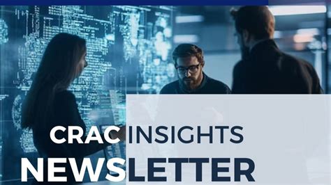 Crac Insights