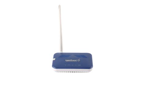 Blue Router WiFi By NETRO NETWORKS PRIVATE LIMITED From Delhi Delhi ID