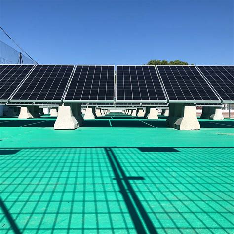 Pv Self Consumption Cheyper Ascia