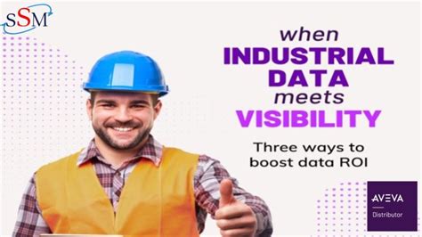 Ssminfotech Dataanalytics Industrialautomation Industry40 Digital