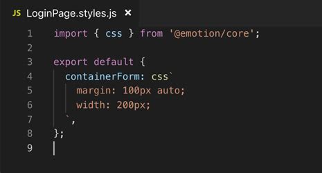 Github Nlt Le React Redux Duck React Duck Boilerplate