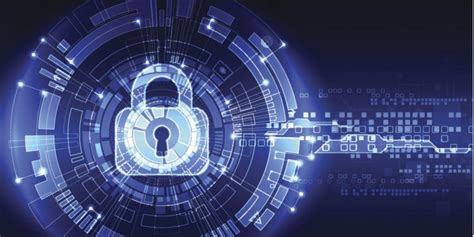 How To Enhance Your Data Security Through Encryption