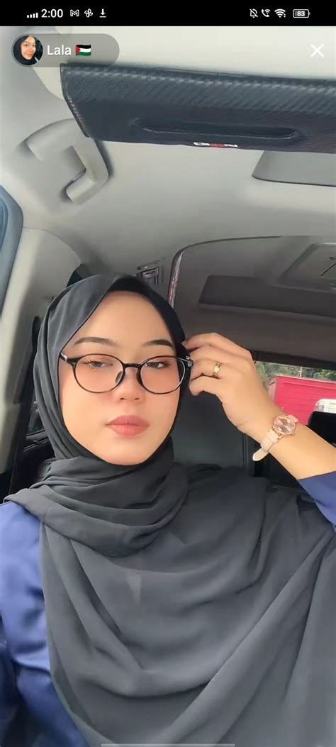 Faar Cum Dump S Bahanenakori Tumblr Blog Tumlook