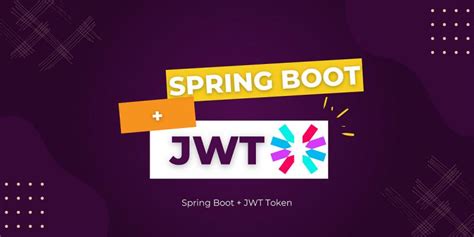 deepank yadav on linkedin implementing jwt authentication in a spring