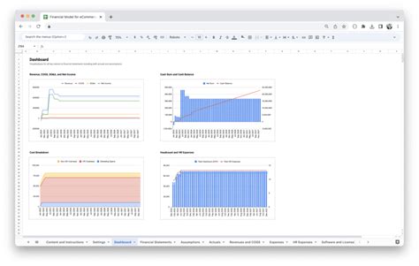 16 Best Financial Data Apis In 2025 10xsheets