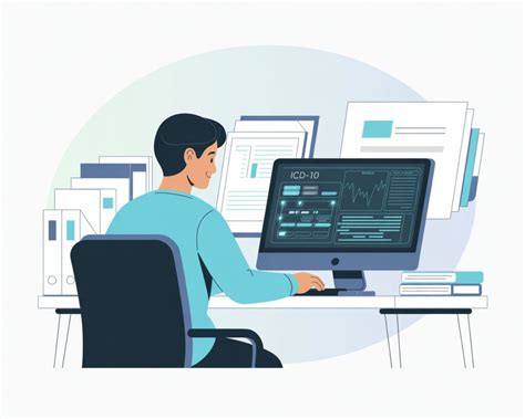 Understanding Icd 10 Codes A Beginners Guide For Medical Billers Mz