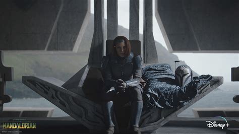 Quem é Katee Sackhoff A Atriz Que Interpreta Bo Katan Kryze Em The