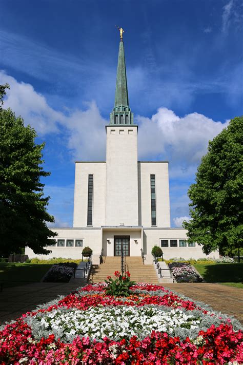 Lds Temple Facts At Nicholas Margarot Blog