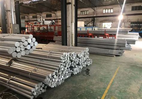 Leading Tile Stair Nosing Manufacturer Niuyuan Trims