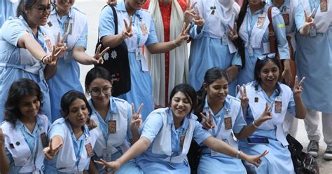 78 64 Pass Hsc And Equivalent Exams In 2023