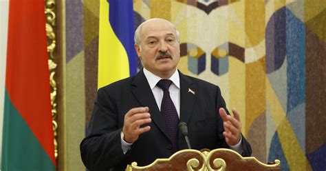 Александр Лукашенко вступил в должность президента Белоруссии Starhit СтарХит