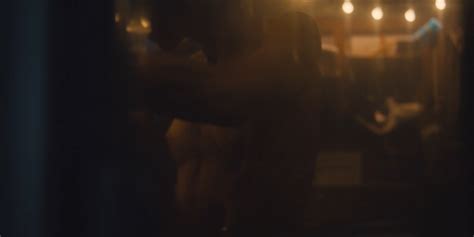 Nude Video Celebs Tv Show Behringer Und Die Toten Ein Bamberg Krimi