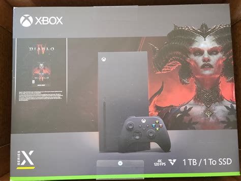 Uk Purchasing A Console From Microsoft With Points R Microsoftrewards