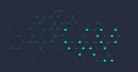 How To Use Greedy Layer Wise Pretraining In Deep Learning Neural Networks