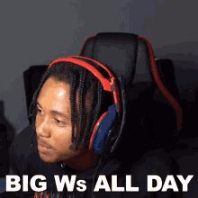 Big W  Big W Discover And Share S