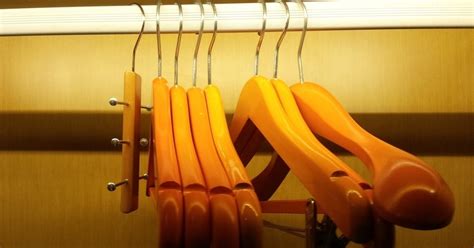 6살 딸만 두고 Pc방 외출 반복한 엄마아빠는 성적학대 징역