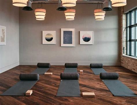 Stretch And Unwind Class Near London Bridge Posture And Mobility Stretch And Unwind Class Near London Bridge Posture And Mobility
