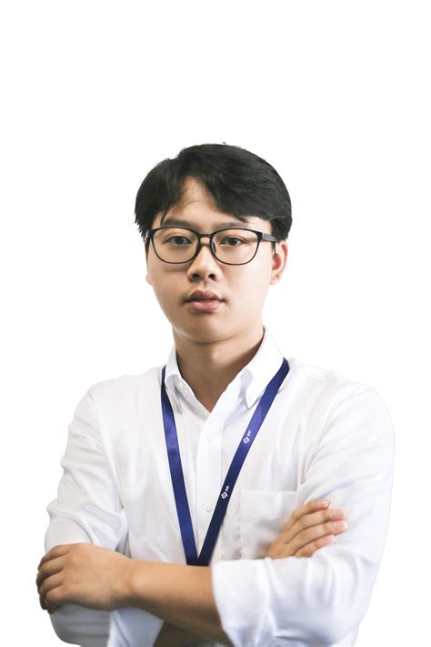 师资团队嵌入式javahtml5零基础培训到精通粤嵌教育