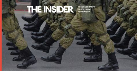 А не пора ли нам открепиться Как сняться с воинского учета уехавшим из России