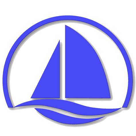 建筑工程设计三阶段的概念 海南起帆建筑工程有限公司