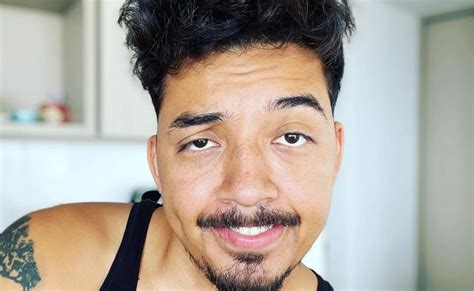 Lokillo Habla De La Inspiración Detrás De Su Película ‘mi Otra Yo Infobae